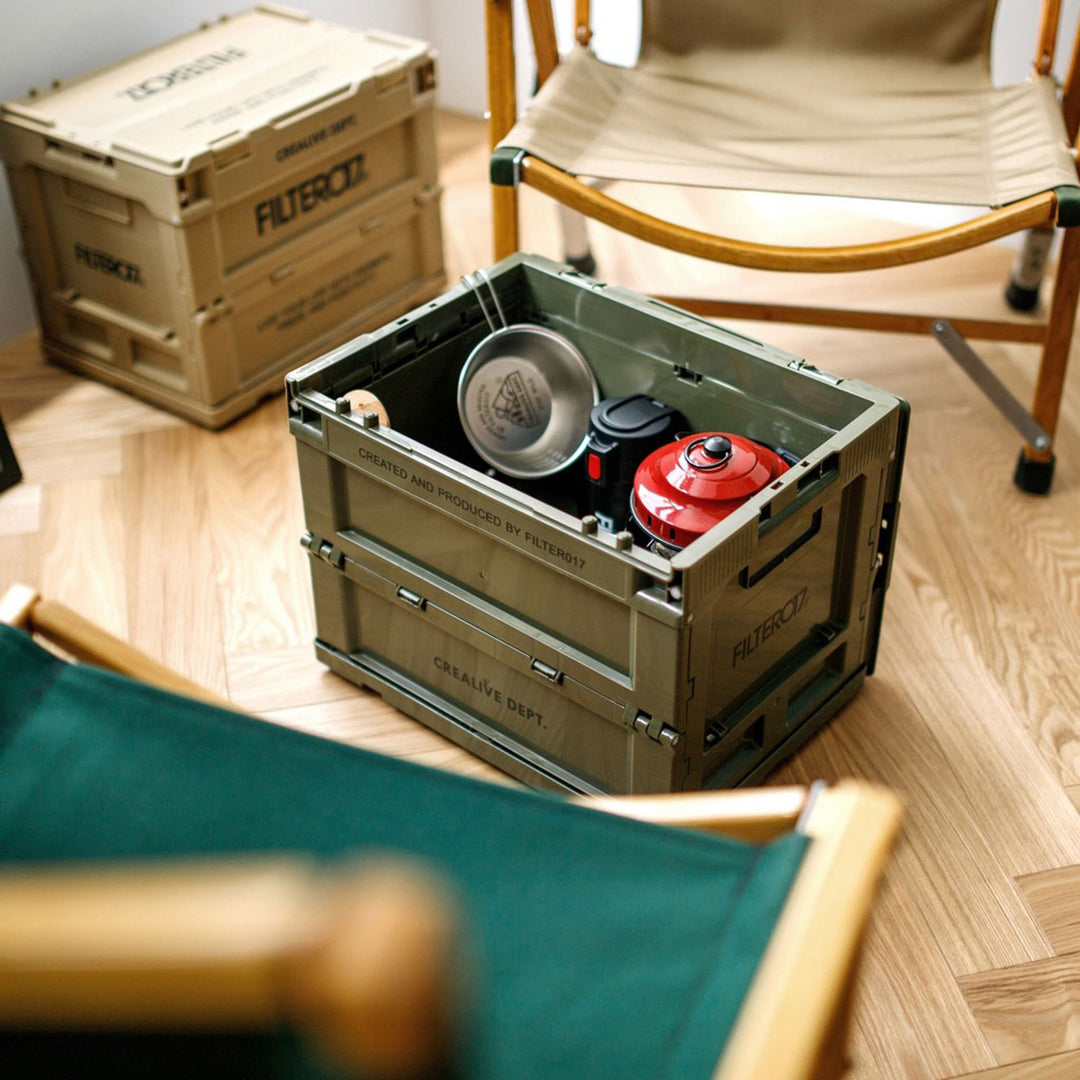 Collections – Sumu Goods