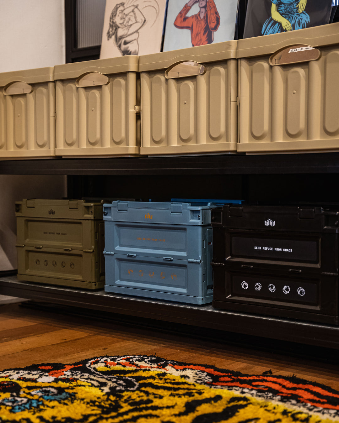 Collections – Sumu Goods