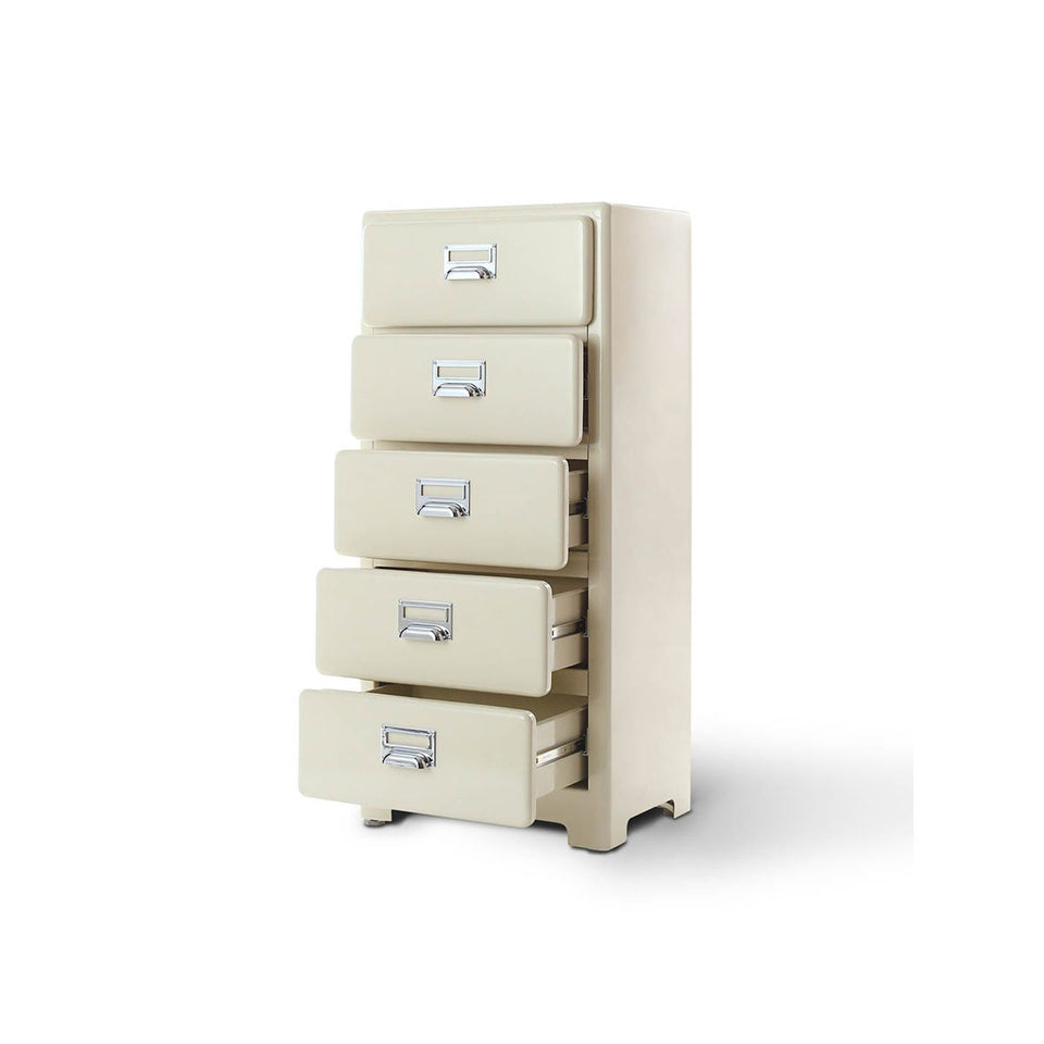 Collections – Sumu Goods