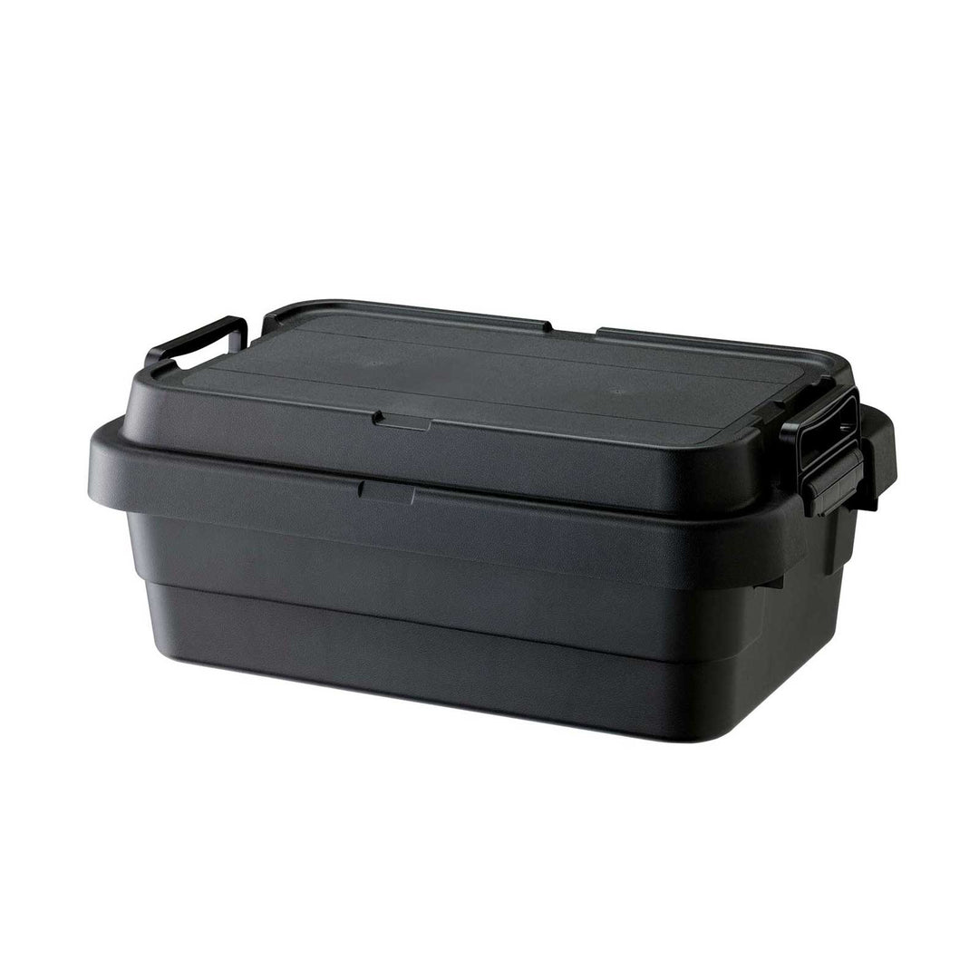 Trunk Cargo | Sumu Goods | Organizing The Unorganized