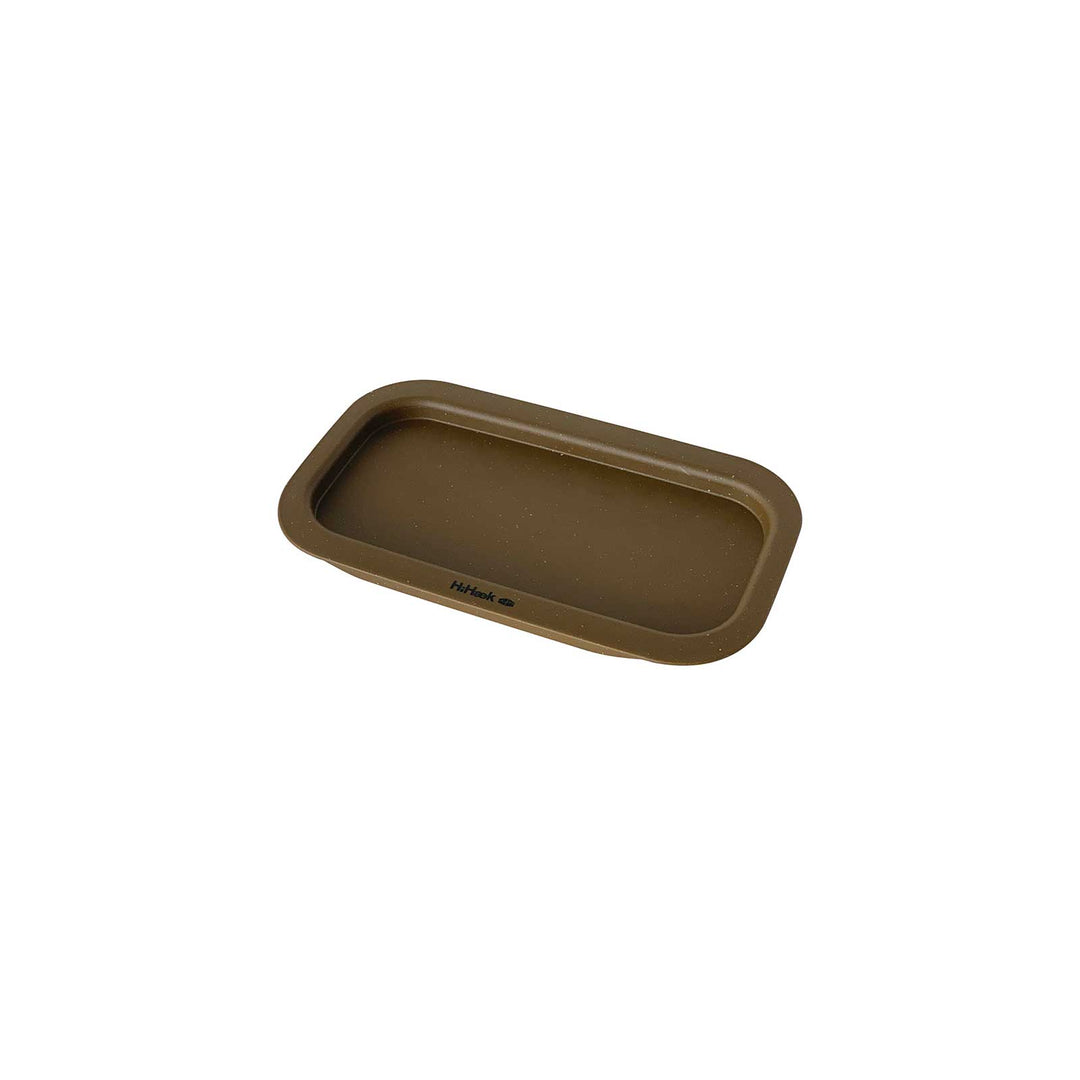 HiHæk : Camp Tray Small : Coyote – Sumu Goods