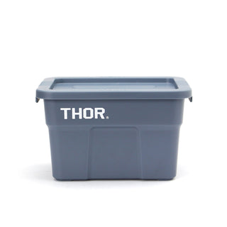 Sumu Goods | Organizing The Disorganized | Home Living