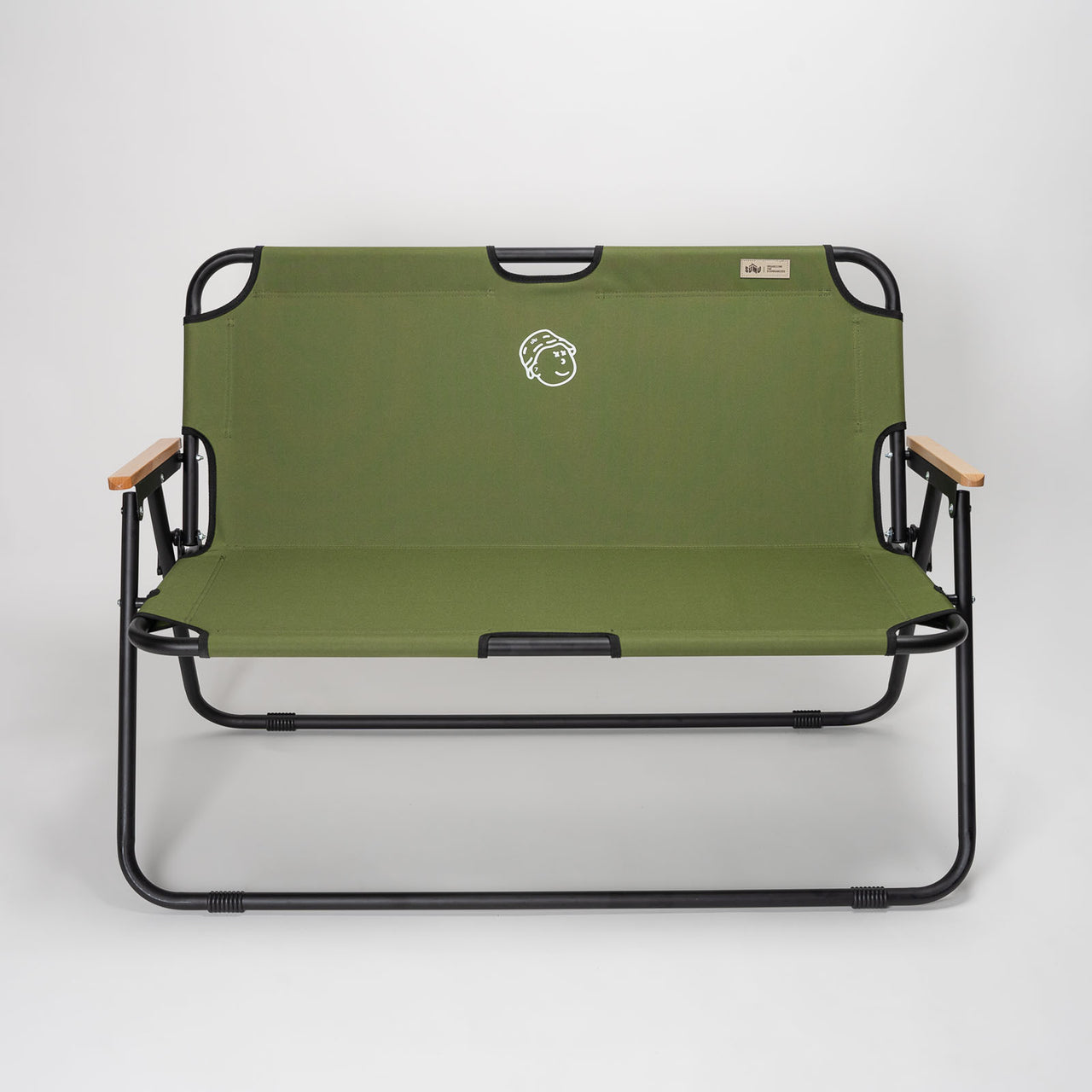 Sumu Goods Collection | Organizing The Unorganized